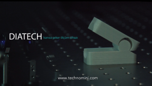 diatech - GerçekBilim